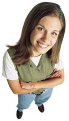 Society Of Field Inspectors, Inc. (SOFI)