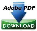 HUD Property Preservation Guidelines - DOWNLOAD