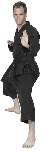 Society Of Field Inspectors (SOFI) (352) 324-6042