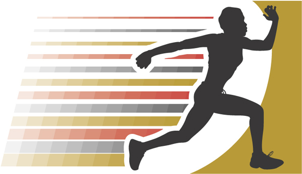 Society Of Field Inspectors (SOFI) (352) 324-6042