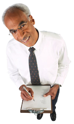 Society Of Field Inspectors (SOFI) (352) 324-6042