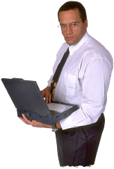 Society Of Field Inspectors, Inc. (SOFI)